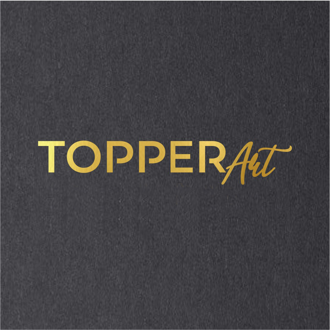Tienda Topper Art